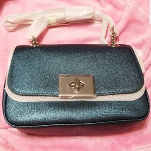 Coach | Bags | Coach F3873 Cassidy Crossbody Bag Nwt | Poshmark